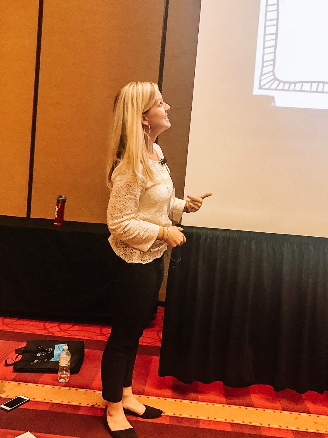 Professional Development - The Responsive Counselor