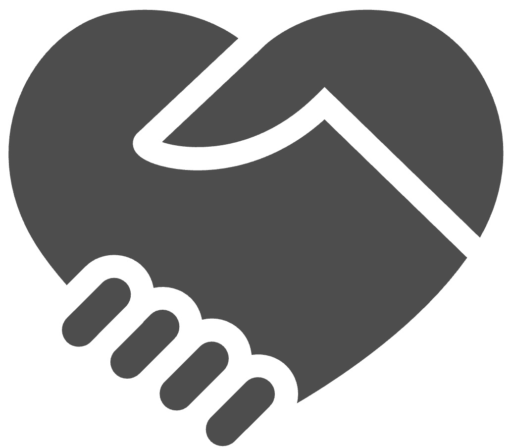 Individual and Group Counseling - The Responsive Counselor